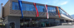 Home - NMS Schulzentrum Hall in Tirol